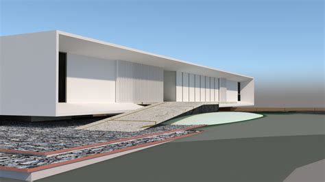 Textures Showing Up In Viewport But Not Rendering Autodesk Community