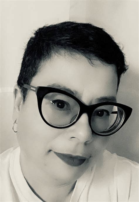 Agentsaritza Hernandez James River Writers