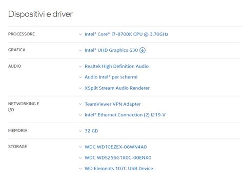 Win Photoshop Insufficient Ram Memory Error Adobe Community