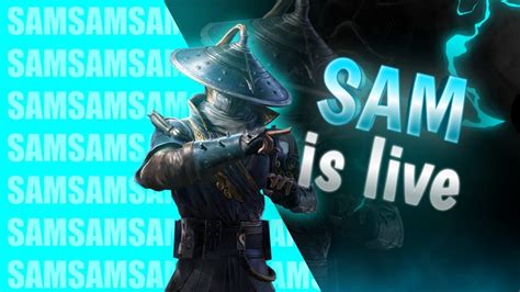 Boom Bam Gameplay Iphone13 Youtube