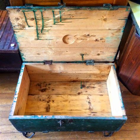 Uncle Junebugs General Uncle Junebugs General Store