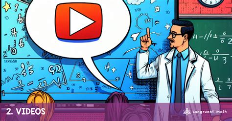 7 Engaging Hooks For Your Math Lesson Plans Blog Congruent Math