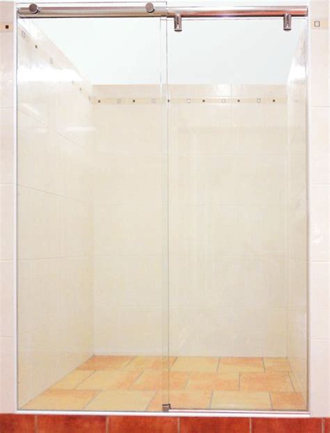 Smallest Shower Screen At Claudia Carol Blog