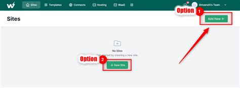 How To Set Up A Wordpress Sandbox To Test Plugins And Themes