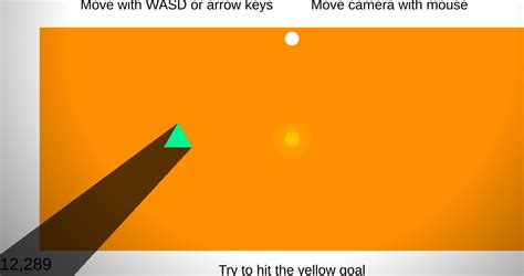 Roll Rate Web By Strangehooman