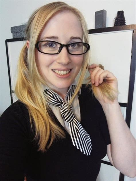 Tw Pornstars Satine Spark The Most Retweeted Pictures And Videos For All Time Page