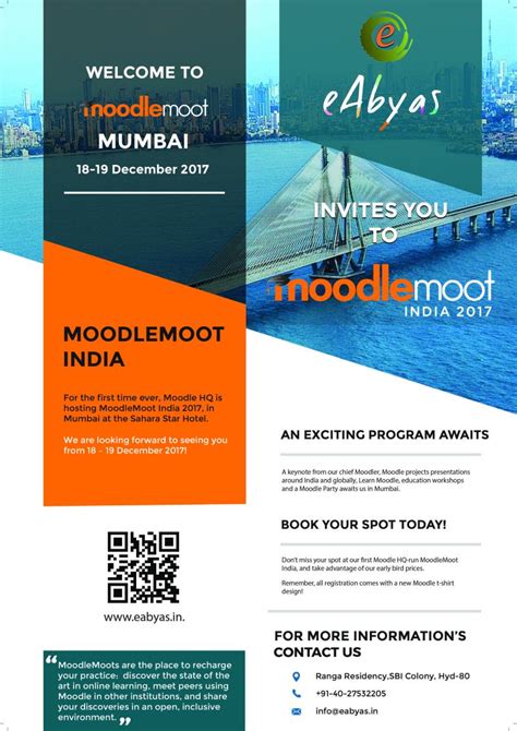 Nirupa Neeratolu Posted On Linkedin