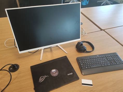 Saeid Samizade On Linkedin Machinelearning Datascience 13 Comments