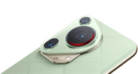 Huawei Pura 70 Ultra Ultimate Buyers Guide September 2025