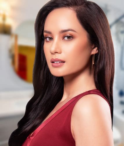 About Myra Myra E Myra Official Website