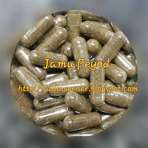 Membuat Alat Onani Cara Membuat Alat Sex Wanita Sendiri Berbagai