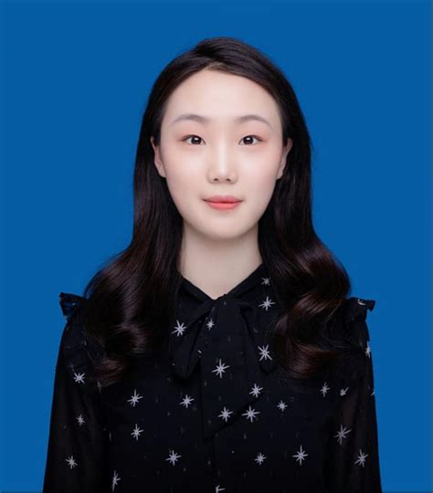聊城大学东昌学院 数学与信息工程系 聊城大学东昌学院 数学与信息工程系