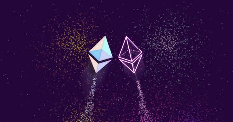 5 Ethereum Investment Tips For Beginners