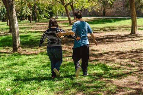 Ending Inequalities In End Of Life Care Caring For People With A Learning Disability