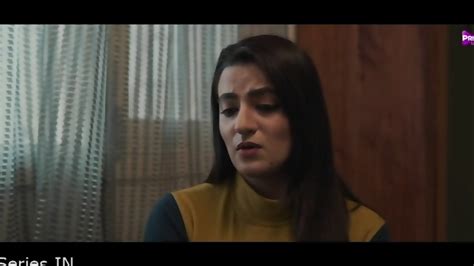 Bhabi Hardcore Sex 0012 Yorgelis Carrillo Eporner Bhabi Hardcore Sex 0012 Yorgelis Carrillo Eporner