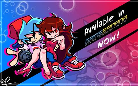 Skyblue Fnf Animation