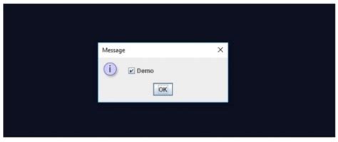 How To Disable Jcheckbox If Not Checked In Java
