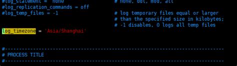 Centos7 安装 Postgresql 14 数据库 和 Timescaledb 时序库timescaledb 下载 Csdn博客