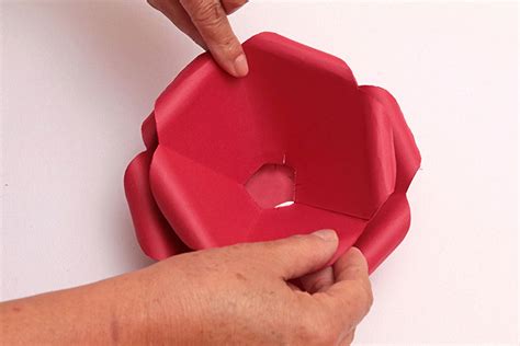 Como Fazer Flores De Papel Blog De Decora O Fa A Voc Mesmo Casa De Firulas