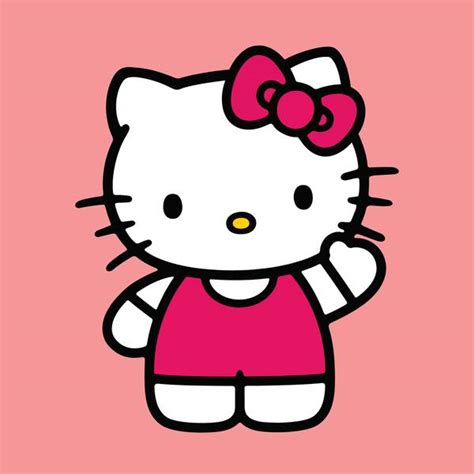 کیتی عکس با کیفیت کیتی و وکتور لایه باز کیتی پارس استاک شاتر استوک پارسی