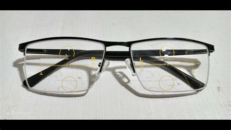 Progressive Lens Ki Fitting Kasey Kary Progressive Lens Fitting Guide Star Optical Glass