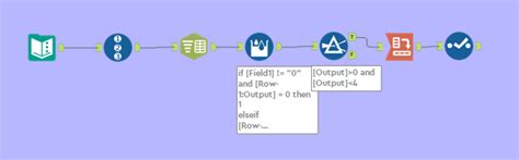 Solved Regex Help Alteryx Community