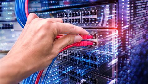 Vertigis Connectmaster Network Modelling Platform