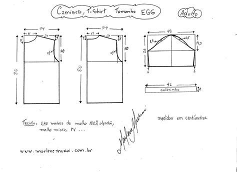 T恤打版图 千图网