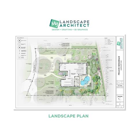 3dvisualization Draftingservices 3drendering Landscapedesign Landscapearchitecture