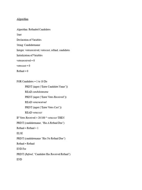 Sammy Programming Download Free Pdf Mathematical Logic Computer Programming