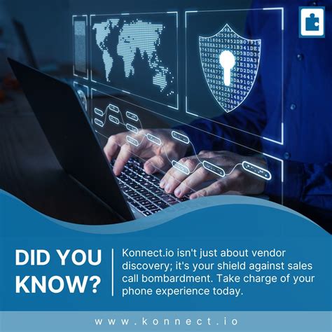 On Linkedin Dataprotection Cybersecurity Privacy