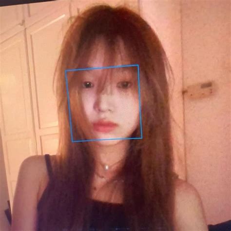 Pin Van Nieedayy Op Nh Kh Ng Blend