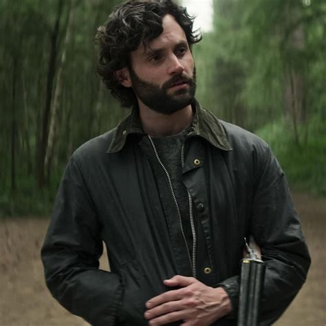 Serial Killers On Tv Ranking The Deadliest By Kill Count Lsa Malaysia