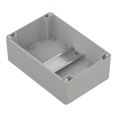 ArduCAM Extender CSI HDMI For Raspberry Pi Cameras Sklep Kamami