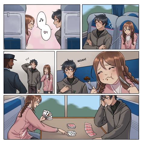 Original And 1 More Danbooru