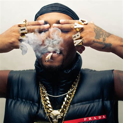 When Will Orochi Release ChirÓ