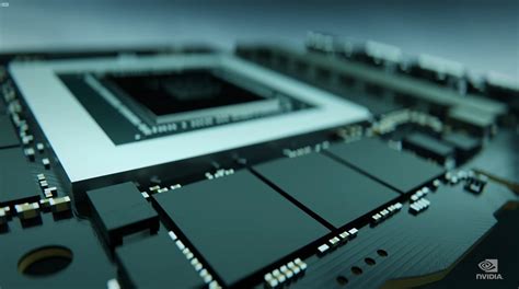 geforce graphics cards with half hashrate already before mass