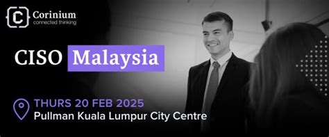 Rhys Ghorashi On Linkedin Cybersecurity Ciso Cybersecurity Cyber