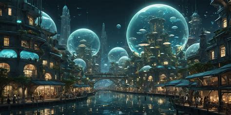 Comprehensive Generating And Editing With Ai Generator Pros