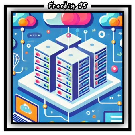 인공지능 시대 혁명 역대급 전환점에서 본 4차 산업 관련주