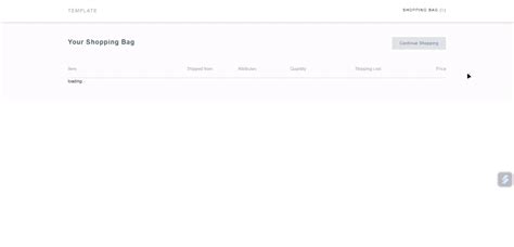 Amirhossein Zandi On Linkedin پروژه ی سبد خرید که با Next Js و ریداکس