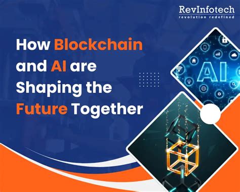 Enterprise Software And Web Development Company