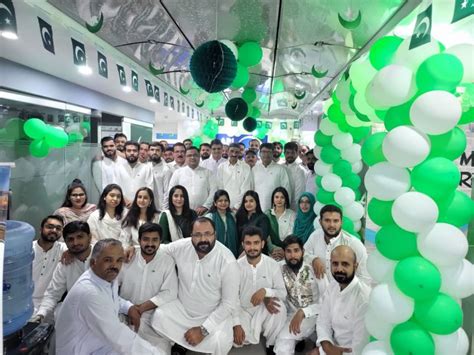 Muhammad Azeem On Linkedin Apllogisticspakistan Independenceday