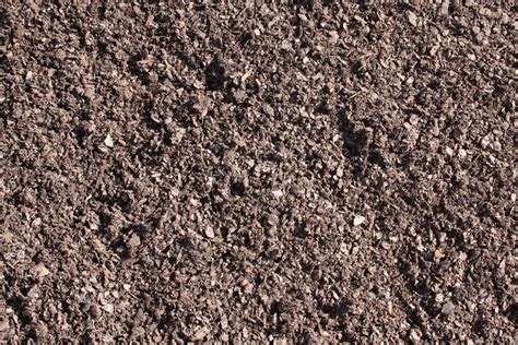 Compost Potting Mix Rockhampton Mini Loads