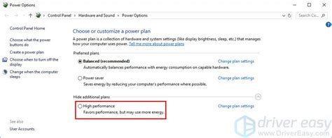How To Increase FPS In CS GO Ultimate Optimization Guide Driver Easy