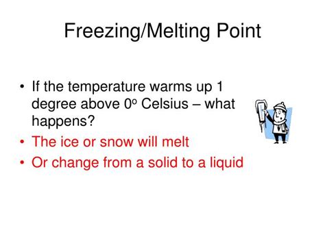 PPT Freezing Melting And Boiling Points PowerPoint Presentation ID 2755993