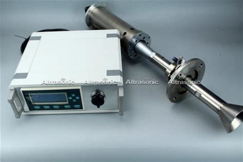 Small Volume Atomizing Device Ultrasonic Nebulizer Machine
