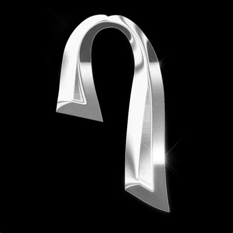 Max Cut Ava Max Wiki Fandom