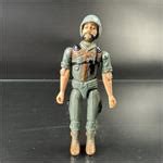 1982 Hasbro Gi Joe Clutch 14b4
