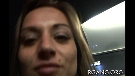 Studs Group Sex Hot Bitches Xxx Mobile Porno Videos And Movies